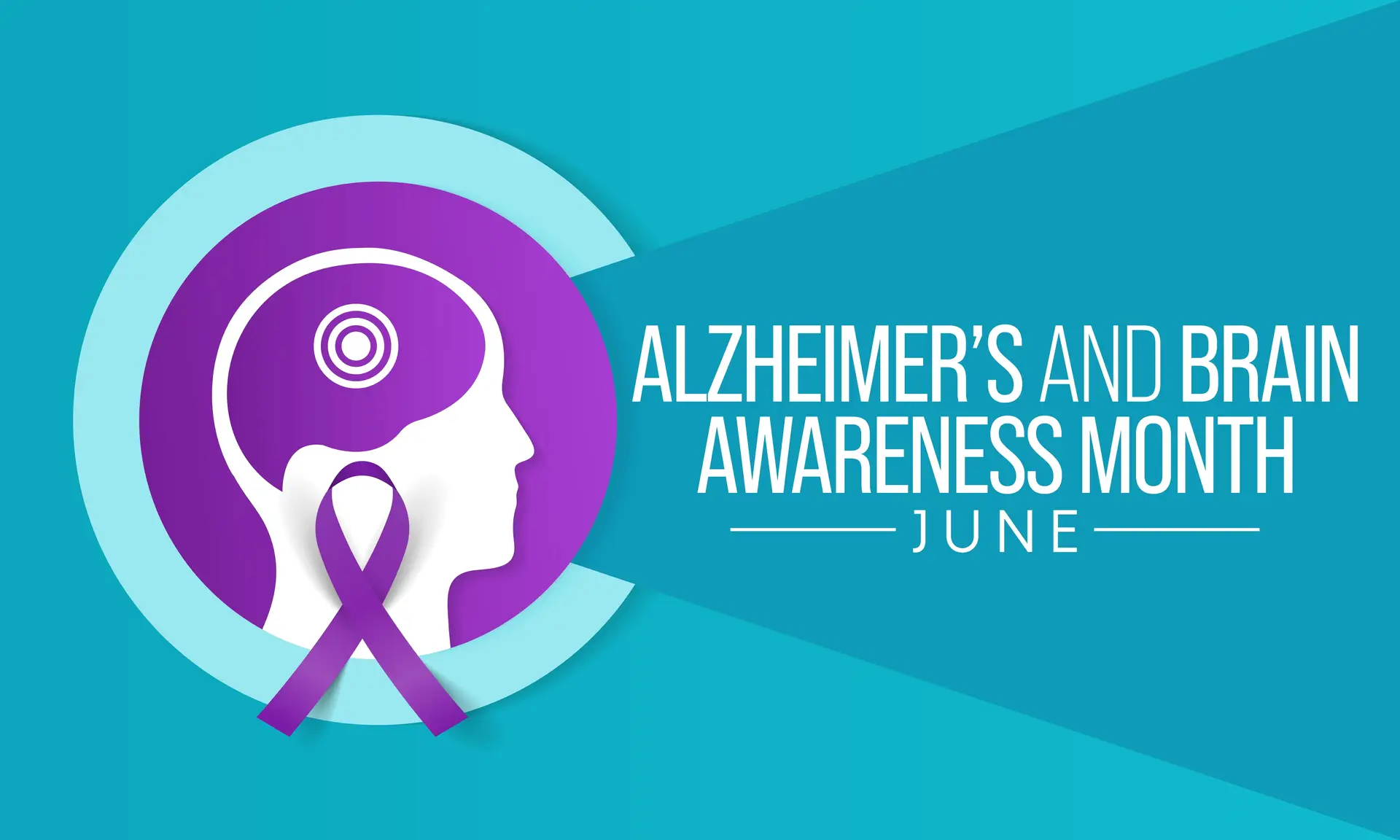 Alzheimer’s Awareness Month: Stages and Support - Healthcare Inspired LLC